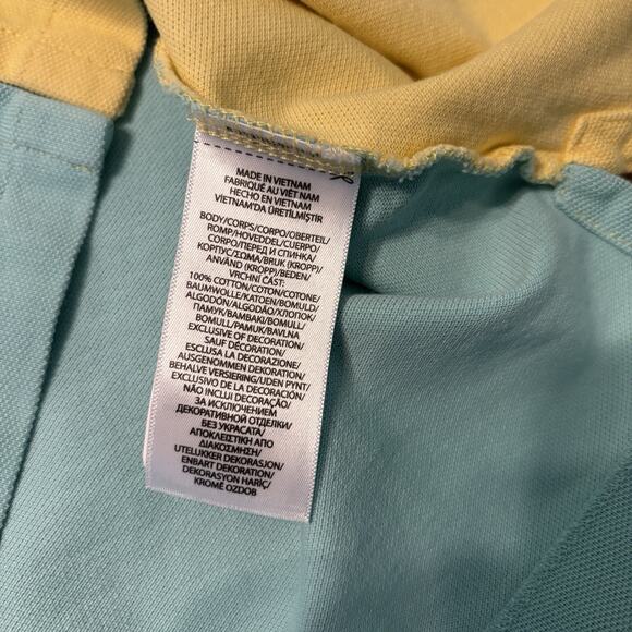 Polo Ralph Lauren | Shirts | Polo Ralph Lauren Shirt Mens Small Classic ...